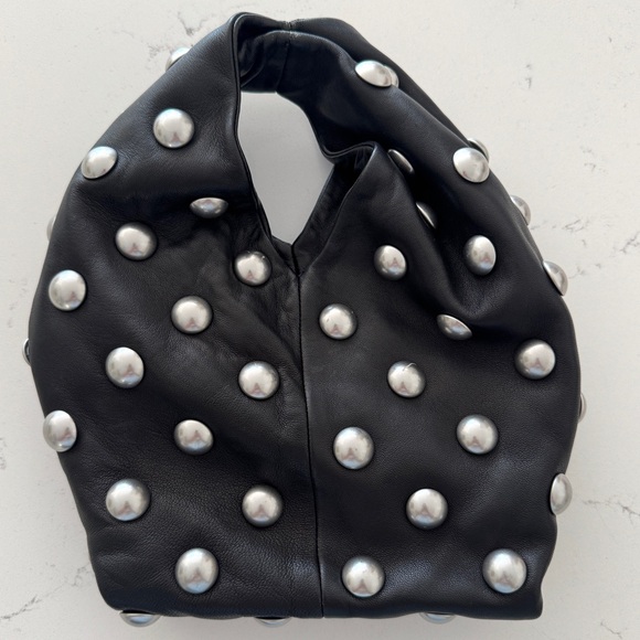 A.L.C. | Bags | Alc Simone Bag | Poshmark